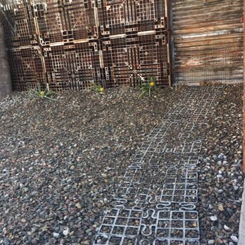 BEDROCK SAND AND GRAVEL - Updated January 2026 - 121 Photos & 20 ...