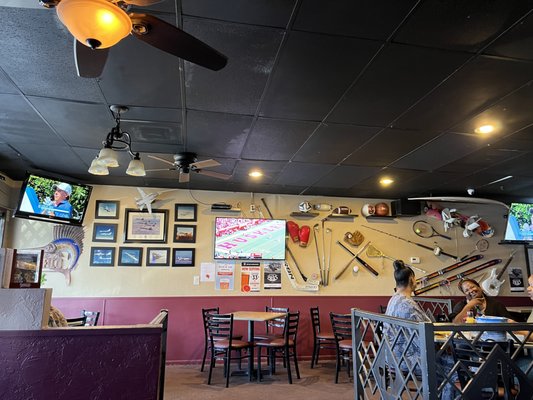 TOM CAT BAR & GRILL - 223 Photos & 314 Reviews - 9388 Mira Mesa Blvd ...