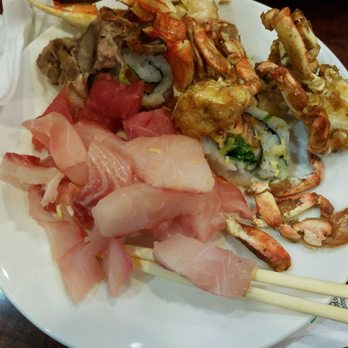 NEWARK BUFFET - Updated September 2024 - 815 Photos & 812 Reviews ...