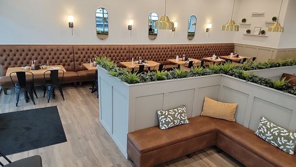 STARWOOD CAFE - FATE - Updated December 2025 - 77 Photos & 67 Reviews ...