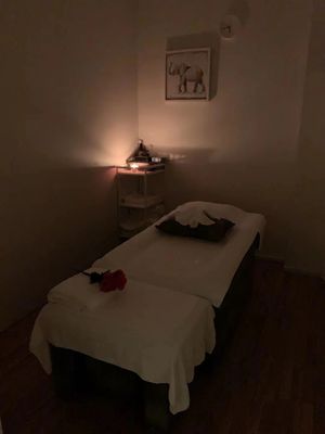 HAPPY FEET SPA - 46 Photos & 43 Reviews - 816 SE Cesar Estrada Chavez ...