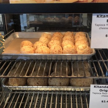 KITANDA - Updated June 2024 - 74 Photos & 31 Reviews - 3925 SW Rose ...