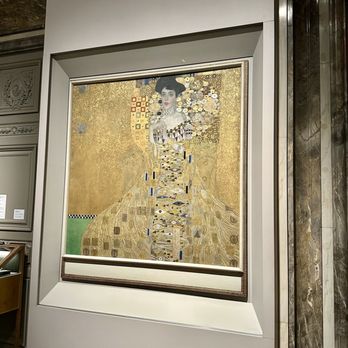 NEUE GALERIE NEW YORK - Updated September 2025 - 303 Photos & 311 ...