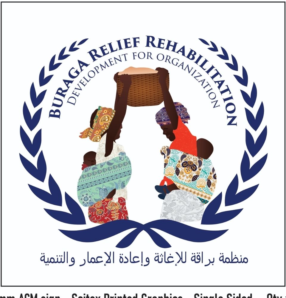 BURAGA RELIEF REHABILITATION DEVELOPMENT FOR ORGANIZATION - Updated ...