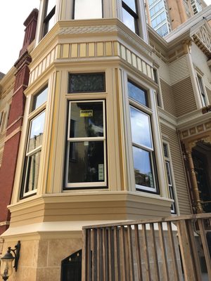 GOLDEN STATE WINDOWS - Updated December 2025 - 170 Photos & 369 Reviews ...