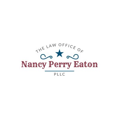 LAW OFFICE OF NANCY PERRY EATON - Updated December 2025 - 439 E Central ...