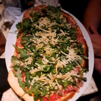 HANNY’S - Updated December 2025 - 1144 Photos & 1259 Reviews - 40 N 1st ...