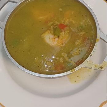 CAFE CENTRAL - 334 Photos & 265 Reviews - 1437 W Chicago Ave, Chicago ...