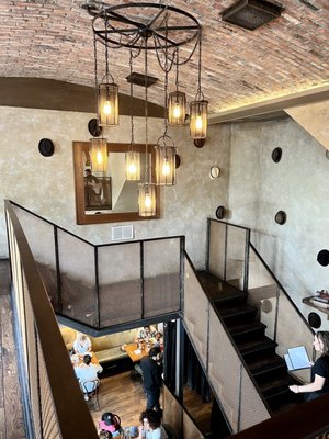 THE HAROLD - 665 Photos & 568 Reviews - 1271 Broadway, New York, New ...