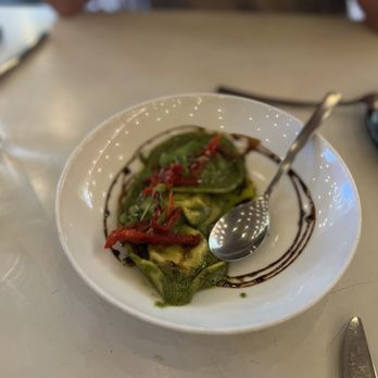 CENTRO BAR & KITCHEN - Updated December 2024 - 1430 Photos & 603 ...