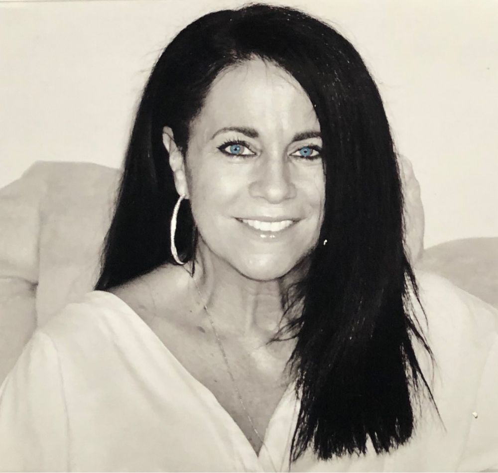 BEST AGENT IN KC - Wichita, Kansas - Real Estate Agents - Phone Number ...