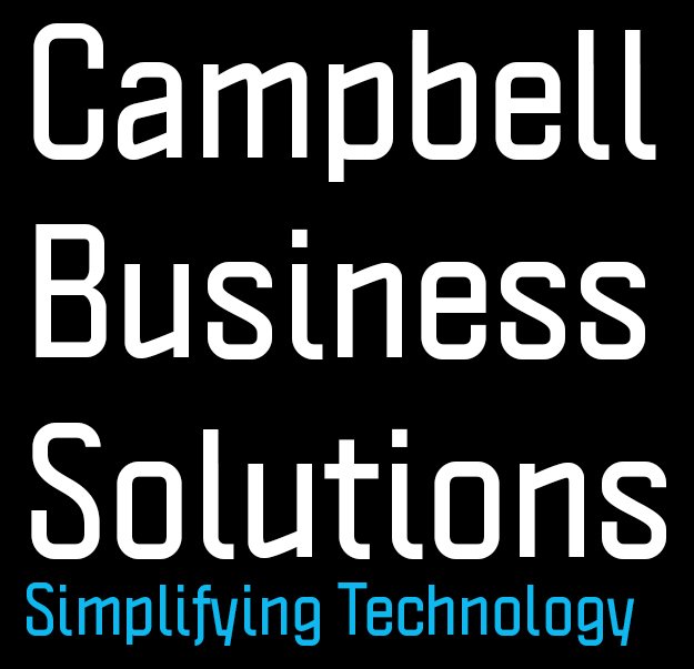 CAMPBELL BUSINESS SOLUTIONS - Updated April 2025 - 628 2nd Ave ...