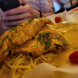 DON CHEECH - Updated July 2025 - 87 Photos & 54 Reviews - 1271 Bay St ...