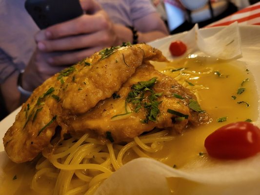 DON CHEECH - Updated September 2025 - 87 Photos & 55 Reviews - 1271 Bay ...