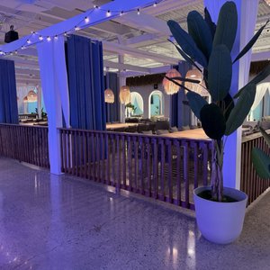 ACTIVATE - Updated December 2025 - 24 Lebovic Avenue, Scarborough ...