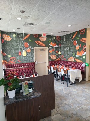 SHAAD DESHI CUISINE - Updated September 2025 - 35 Photos & 28 Reviews ...