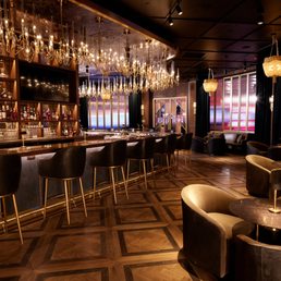 THE PRIME RIB - Updated February 2025 - 194 Photos & 93 Reviews - 900 ...