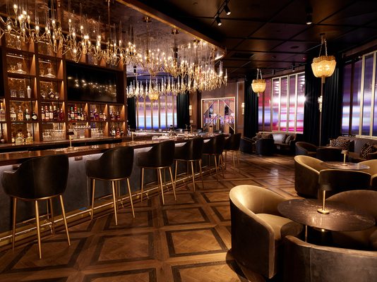 THE PRIME RIB - 129 Photos & 66 Reviews - 900 Packer Ave, Philadelphia ...