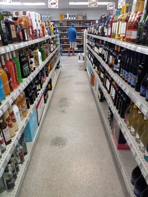 CHECKERS DISCOUNT LIQUORS & WINE - Updated May 2025 - 80 Photos - 9881 ...