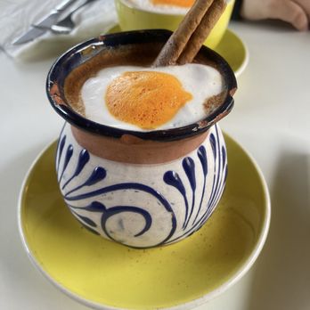 A HUEVO QUE SI MEXICAN BRUNCH - Updated October 2024 - 652 Photos & 444 ...