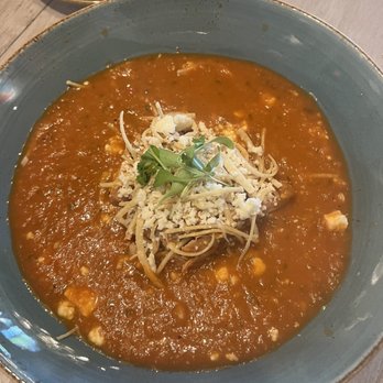 TOCA CHIDA CASA SOCIALE - Updated April 2025 - 80 Photos & 30 Reviews ...