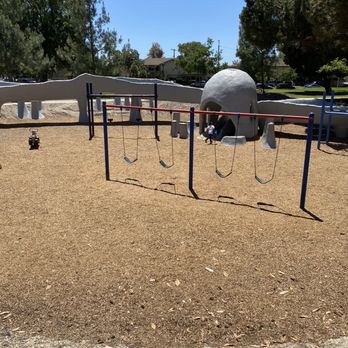 BROOKHURST COMMUNITY PARK - Updated December 2025 - 57 Photos & 31 ...