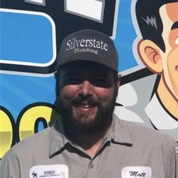 SILVER STATE REFRIGERATION, HVAC & PLUMBING - 26 Photos & 158 Reviews ...