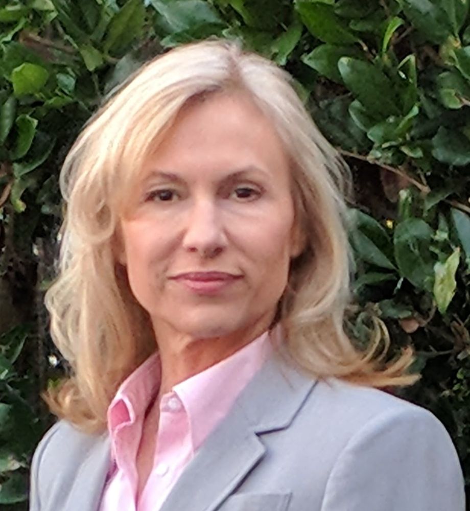 ABROLAT LAW PC - Updated April 2024 - 840 Apollo St, El Segundo ...