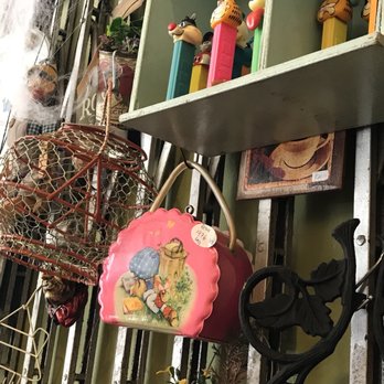 BRUNCHES CAFE - Updated October 2025 - 142 Photos & 30 Reviews - 96 ...