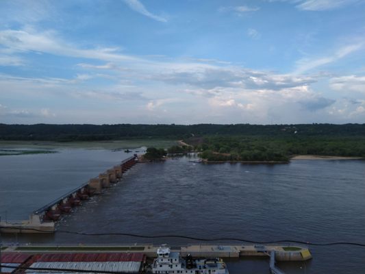 EAGLE POINT PARK - Updated June 2024 - 65 Photos & 27 Reviews ...