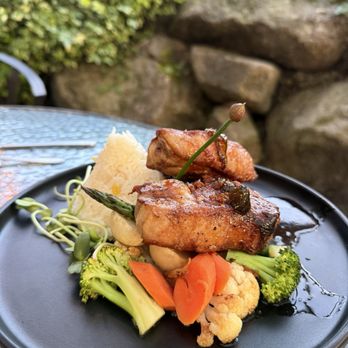 TOP 10 BEST Restaurant near Sequim, WA - Updated 2025 - Yelp