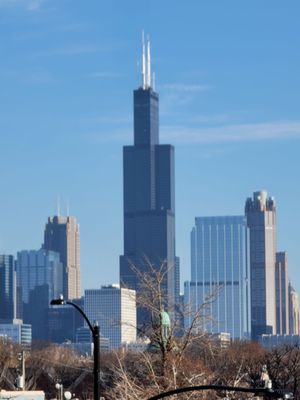 CTA PINK LINE - Updated May 2025 - 24 Photos & 16 Reviews - 1713 W Polk ...