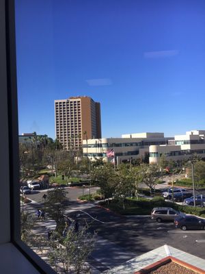 HOEFS JOHN C MD UCI MEDICAL GROUP - Updated October 2025 - 15 Photos ...