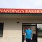 NANDING’S BAKERY - Updated September 2025 - 526 Photos & 405 Reviews ...