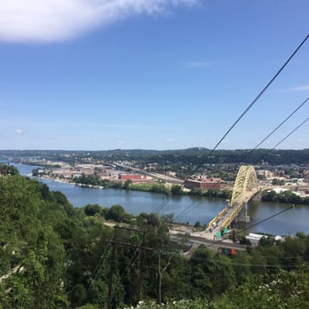 EMERALD VIEW PARK - Updated December 2025 - 81 Photos - Mount ...