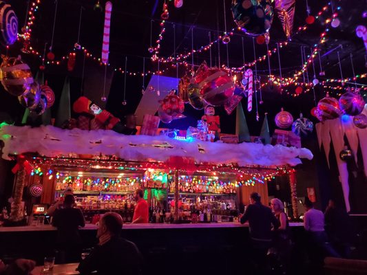 THE HAYMAKER - 233 Photos & 97 Reviews - 555 Fayetteville St, Raleigh ...