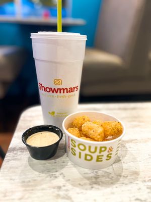 SHOWMARS - Updated October 2025 - 304 Photos & 82 Reviews - 227 Harvey ...