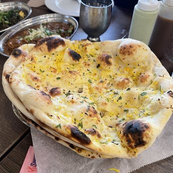 PAKWAN RESTAURANT - Updated August 2025 - 706 Photos & 1202 Reviews ...