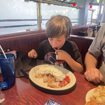 JACK’S COFFEE HOUSE - Updated September 2024 - 118 Photos & 74 Reviews ...