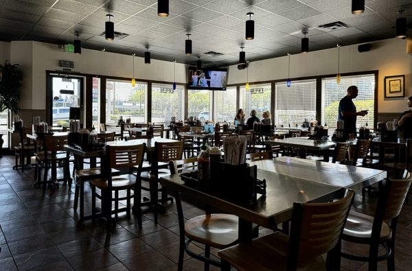 BASIL AUTHENTIC VIETNAMESE CUISINE - Updated June 2026 - 416 Photos ...