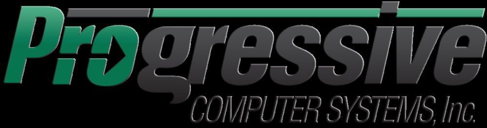 PROGRESSIVE COMPUTER SYSTEMS - 615 Eastowne Dr, Chapel Hill, North ...