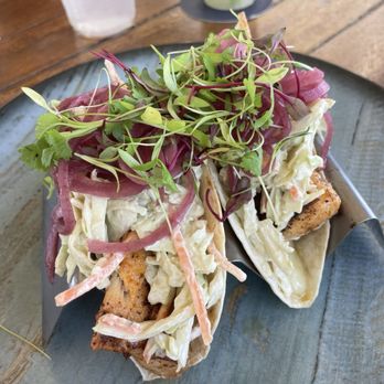 THE NAUTI MERMAID DOCKSIDE BAR & GRILL - Updated January 2026 - 159 ...