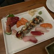 PERRY’S RESTAURANT - 591 Photos & 801 Reviews - 1811 Columbia Rd NW ...