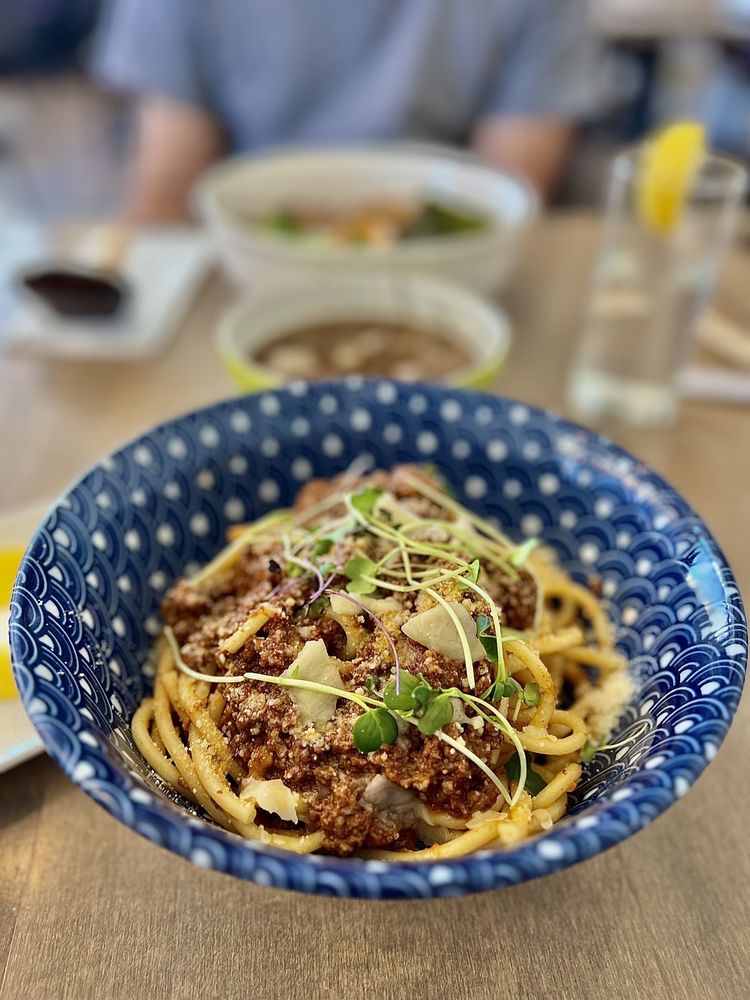 CARINO - Updated January 2026 - 203 Photos & 54 Reviews - 2210 4th ...