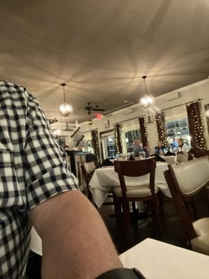 CHEZ VINCENT - Updated September 2025 - 215 Photos & 278 Reviews - 533 ...