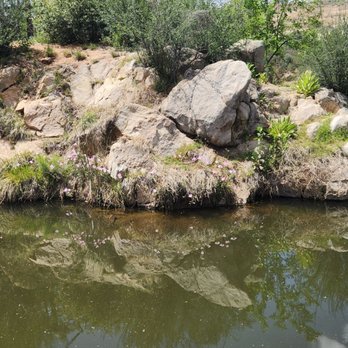 FAIN PARK - Updated September 2025 - 73 Photos & 14 Reviews - 2205 N ...