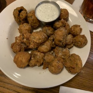 SALTGRASS STEAK HOUSE - 182 Photos & 189 Reviews - 1803 Shepherd Dr ...