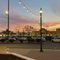 TULARE OUTLETS - Updated April 2026 - 102 Photos & 96 Reviews - 1407 ...