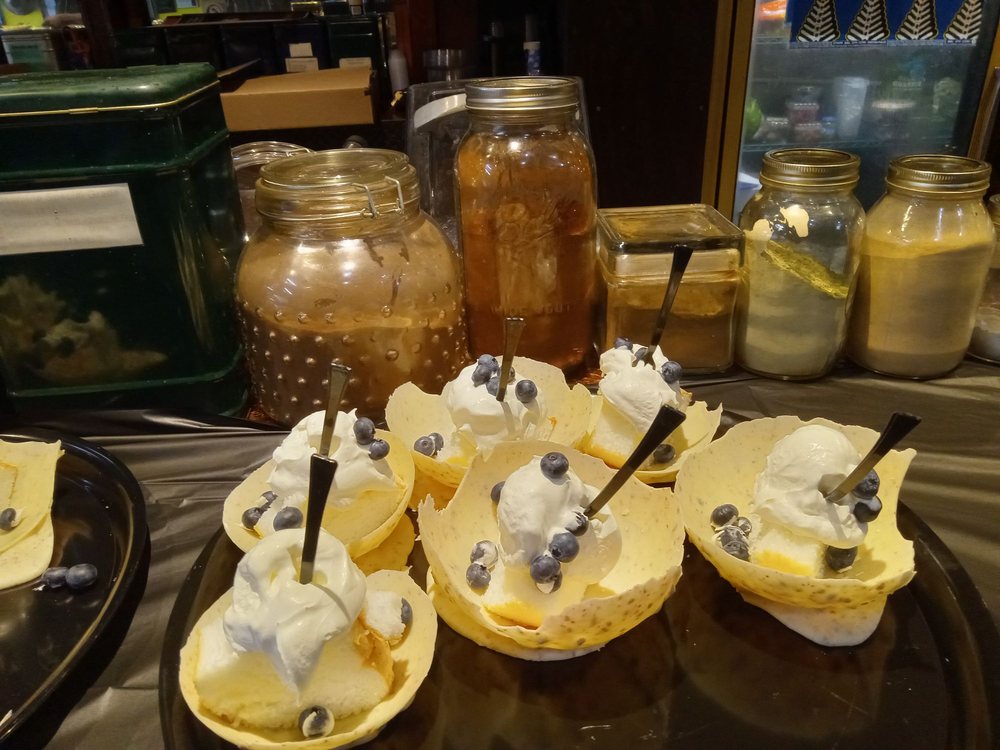 HUMANITREE HOUSE - Updated December 2025 - 729 Photos & 268 Reviews ...