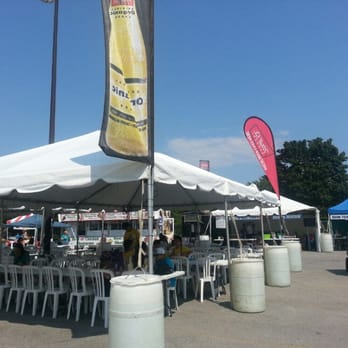 SCARBOROUGH RIBFEST - Updated December 2025 - 129 Photos & 13 Reviews ...